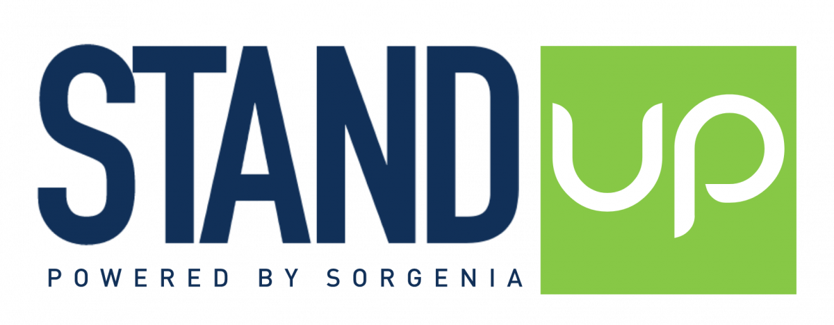 Luce e Gas Sorgenia: scegli il risparmio I Sorgenia