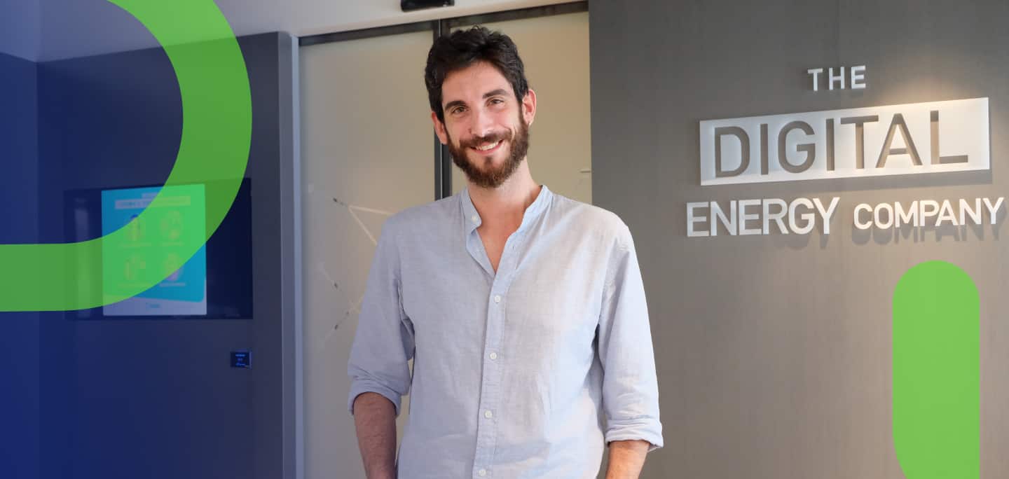 ENERGIA E CONSUMI, IL FOTOVOLTAICO DIVENTA “FUTURE PROOF” | Sorgenia