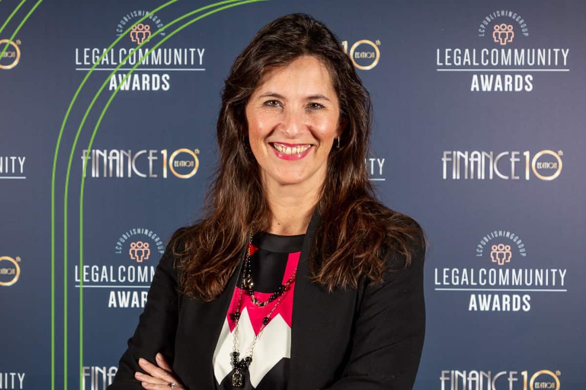 Blog Sorgenia | Sorgenia