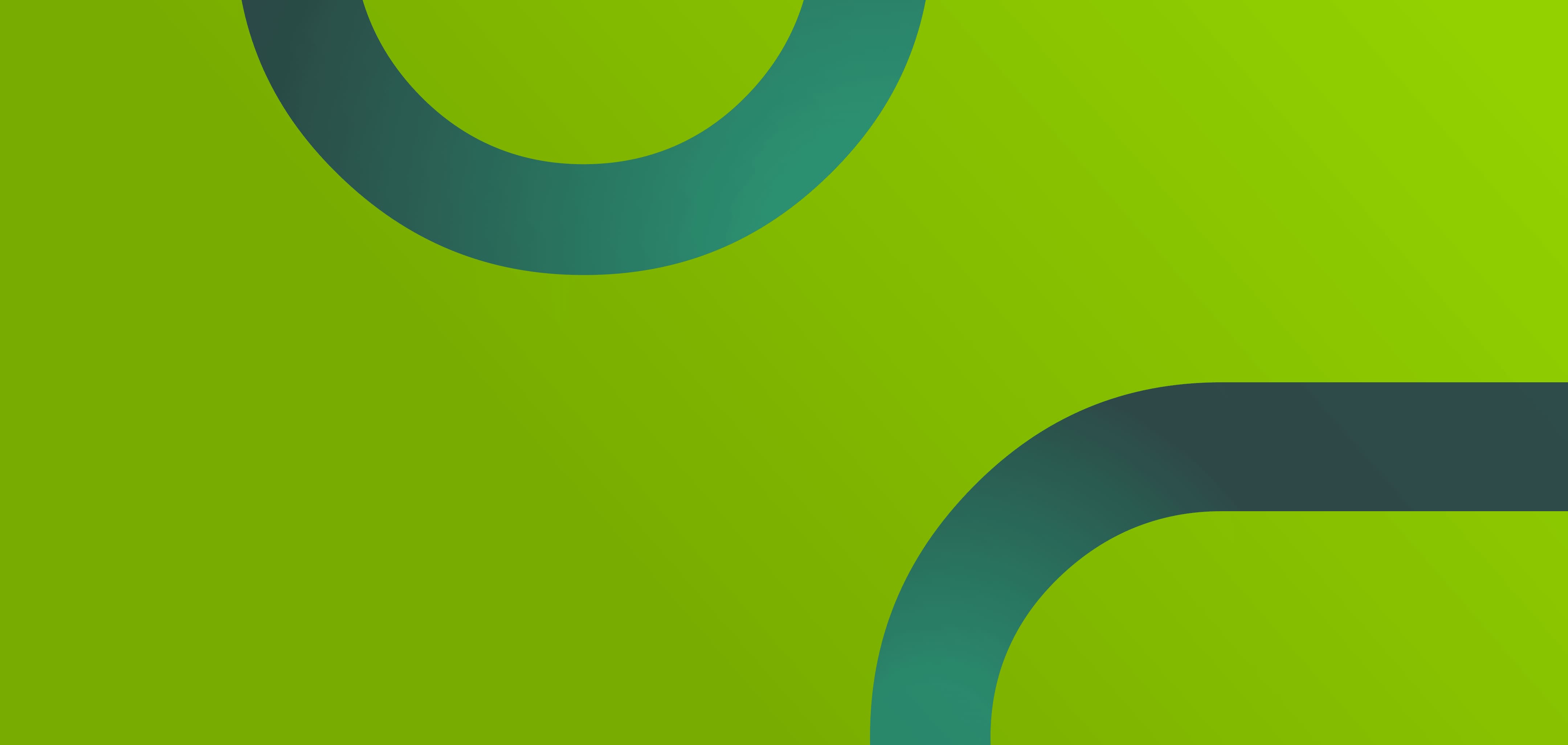 Luce e Gas Sorgenia: scegli il risparmio I Sorgenia